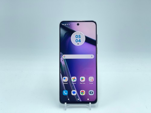 Motorola Moto G Styls 5G (2023) 128GB XT2315-5 (Cricket) Black (M-0032 ...