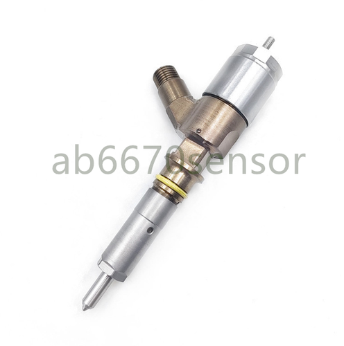 2645A749 320-0690 Common Rail Diesel Fuel Injector For Caterpillar ...