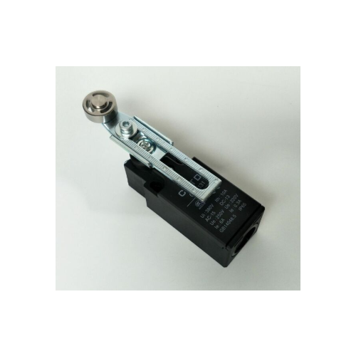 Limit Switch for Boom | eBay