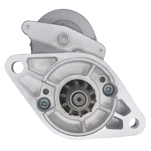 Starter Motor for Toyota Hilux LN147R LN167R LN172R 3.0L Diesel 5L 1997 ...