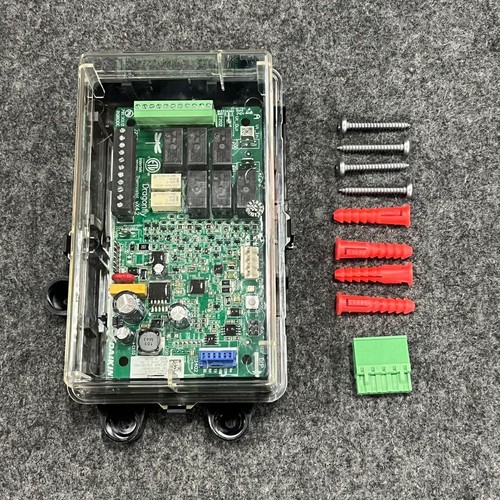GOODMAN NON-A2L Furnace Integration Kit for R-32 Refrigerant Systems ...
