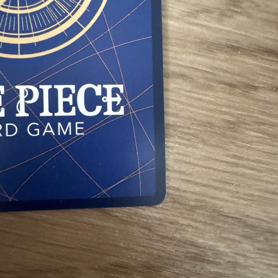 Boa Hancock OP01-078 SR SP *NM* The Kingdom of Intrigue | One Piece ...