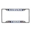 FANMATS 16836 University of Washington License Plate Frame for sale ...