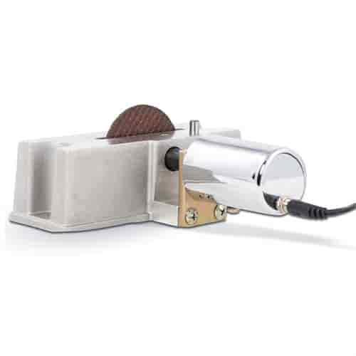 Proform 66758 Electric Piston Ring Filer 120-Volt Model 120-Grit ...