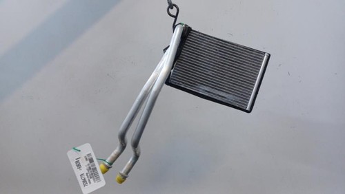 Radiateur chauffage OPEL MERIVA B PHASE 1 13263329 | eBay