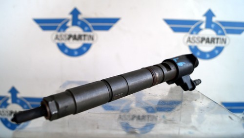 original Injektor für Volvo XC60 / S60 / V60 / S80 / XC70 / V70 ...