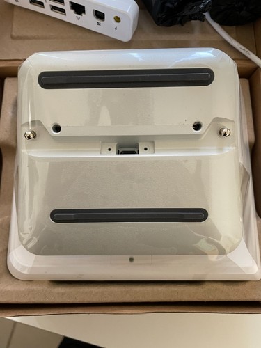 Clover Mini 3g Credit Card POS Terminal Model C301 for sale online | eBay