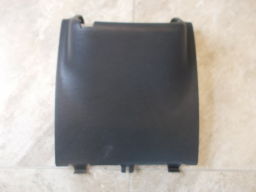 Chrysler PT Cruiser Dash Panel Lower Column 02 03 04 Used OEM | eBay