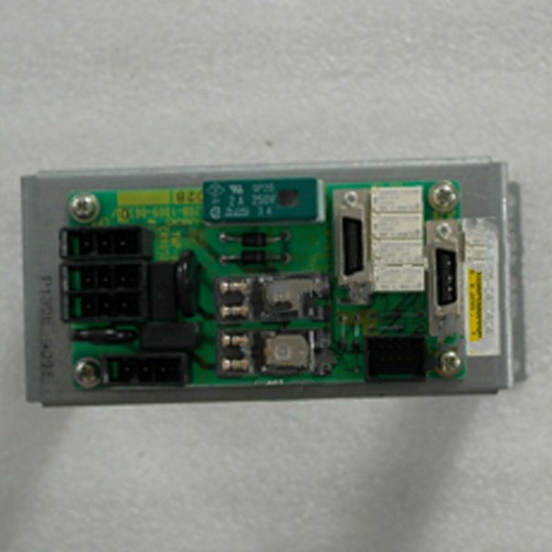 Used A05B-2605-C402 A05B2605C402 For Fanuc Free Shipping | eBay