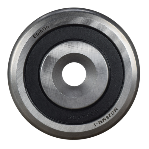 28MM Mast Guide Bearing MG28MM-1 Fits Princeton & Teledyne 905.203, 529 ...