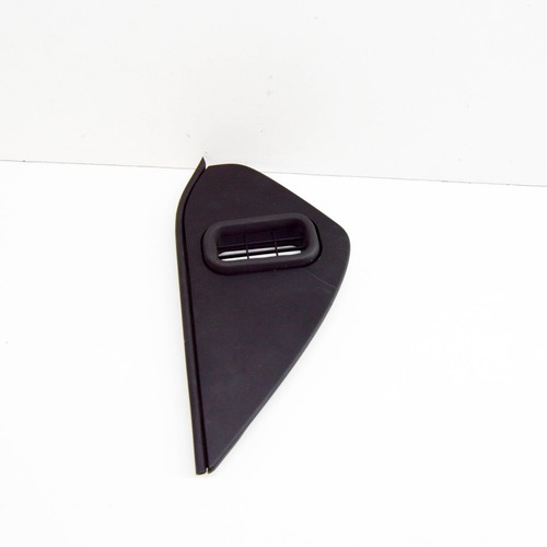 MASERATI GHIBLI M157 Dashboard Left Side End Cap Cover 670018433 ...