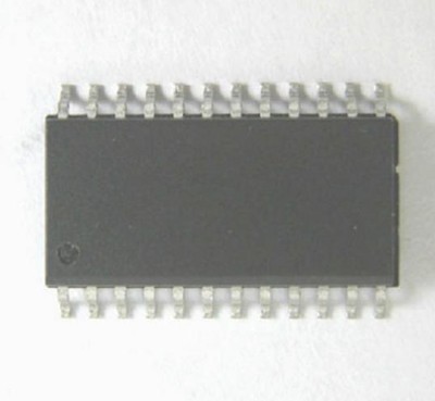 M82C43 SMD INTEGRATED CIRCUIT SOP-24 ''UK COMPANY SINCE1983 NIKKO'' | eBay