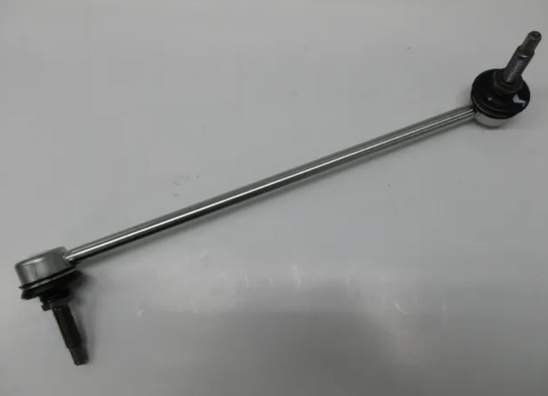 Genuine Holden New RHF Sway bar link suits Holden VE commodore | eBay ...