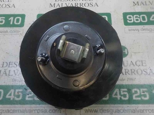 34336779733 SERVO FREIN POUR BMW SERIE 3 CABRIO E93 320D 16786886 ...