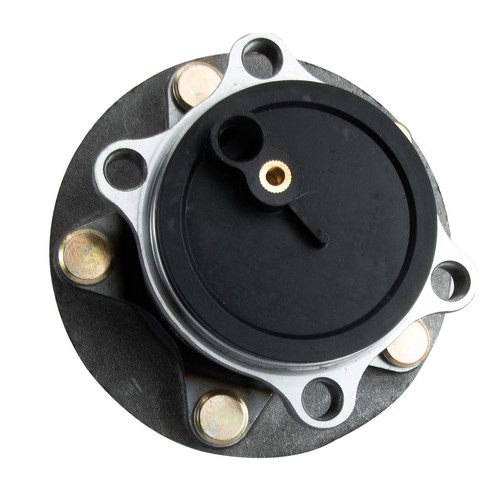 Rear Wheel Hub Bearing Assembly Fits Mazda 6 CX-5 2013-2020 2.0L 2.5L ...
