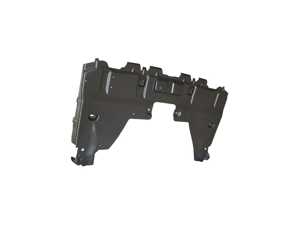 Engine Lower Under Cover Splash Shield for 2010-2014 Subaru Legacy ...