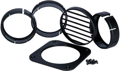 TRUMA SWIVEL AIR OUTLET VENT SCW-2 SPARE FOR CARAVAN AND MOTORHOME ...