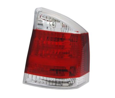 rear light right for OPEL VECTRA C saloon 2002 2003 2004 2005-2008 ...