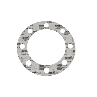 Stemco 330-3107, N-8094 Drive Axle Gasket 8 Hole NOS 10 pack | eBay
