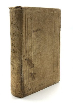 T S Surr / George Barnwell or the London Apprentice 1849 | eBay