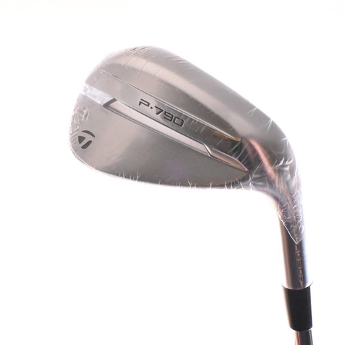 2025 TaylorMade P790 Forged Approach Wedge / KBS Tour Lite Stiff-Flex ...
