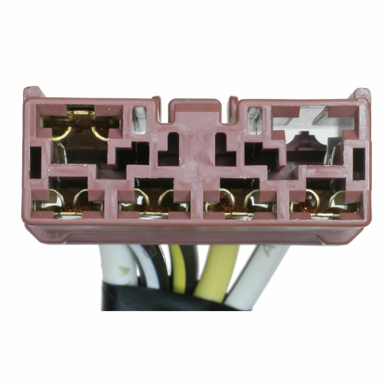 Ignition+Switch+Standard+US-601+fits+01-02+Acura+MDX for sale online | eBay