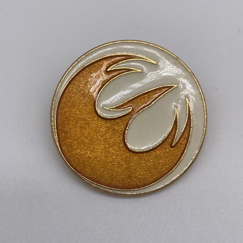 2016 Disney Star Wars Rebel Logo Emblem Pin | eBay