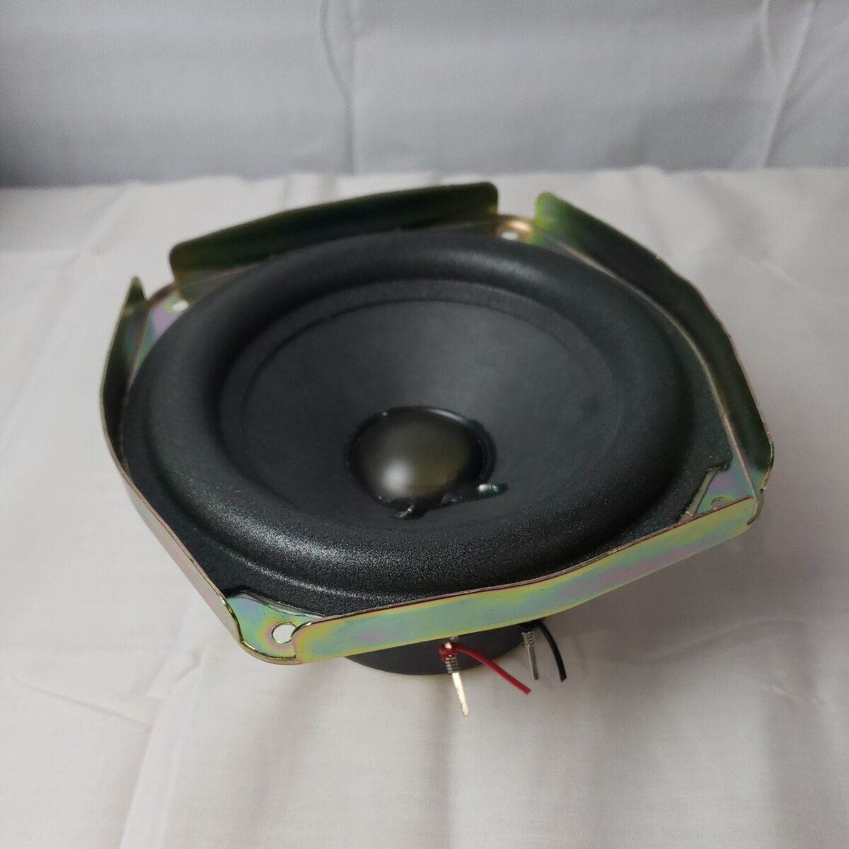 Bose Subwoofer PS3-2-1 Powered Speaker System Replacement Bose Subwoofer PS3-2-1 Powered Speaker System Replacement
