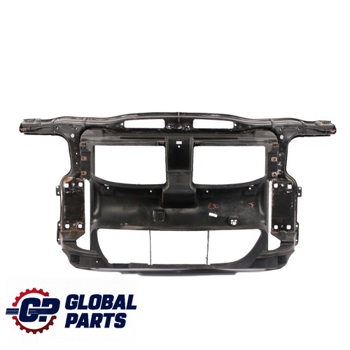 Panel Slam Carrier BMW E90 E91 E92 E93 LCI Front 7058594 | eBay UK