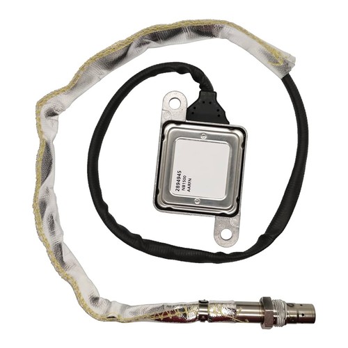 Nitrogen Nox Sensor 5462441 2894945 For Cummins Engine ISB6.7 ISC8.3 ...