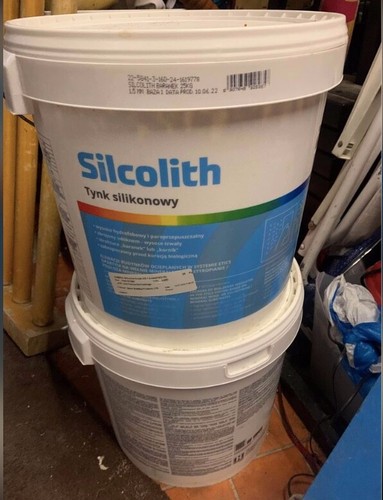 k render silicon ivory | eBay