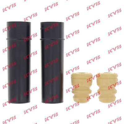 KYB 910149 Staubschutzsatz Stoßdämpfer 4909500895627| eBay