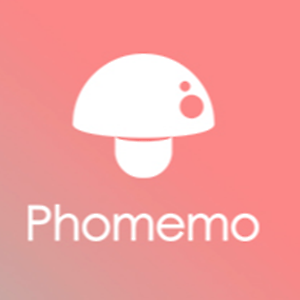 Phomemo-top | eBay Stores