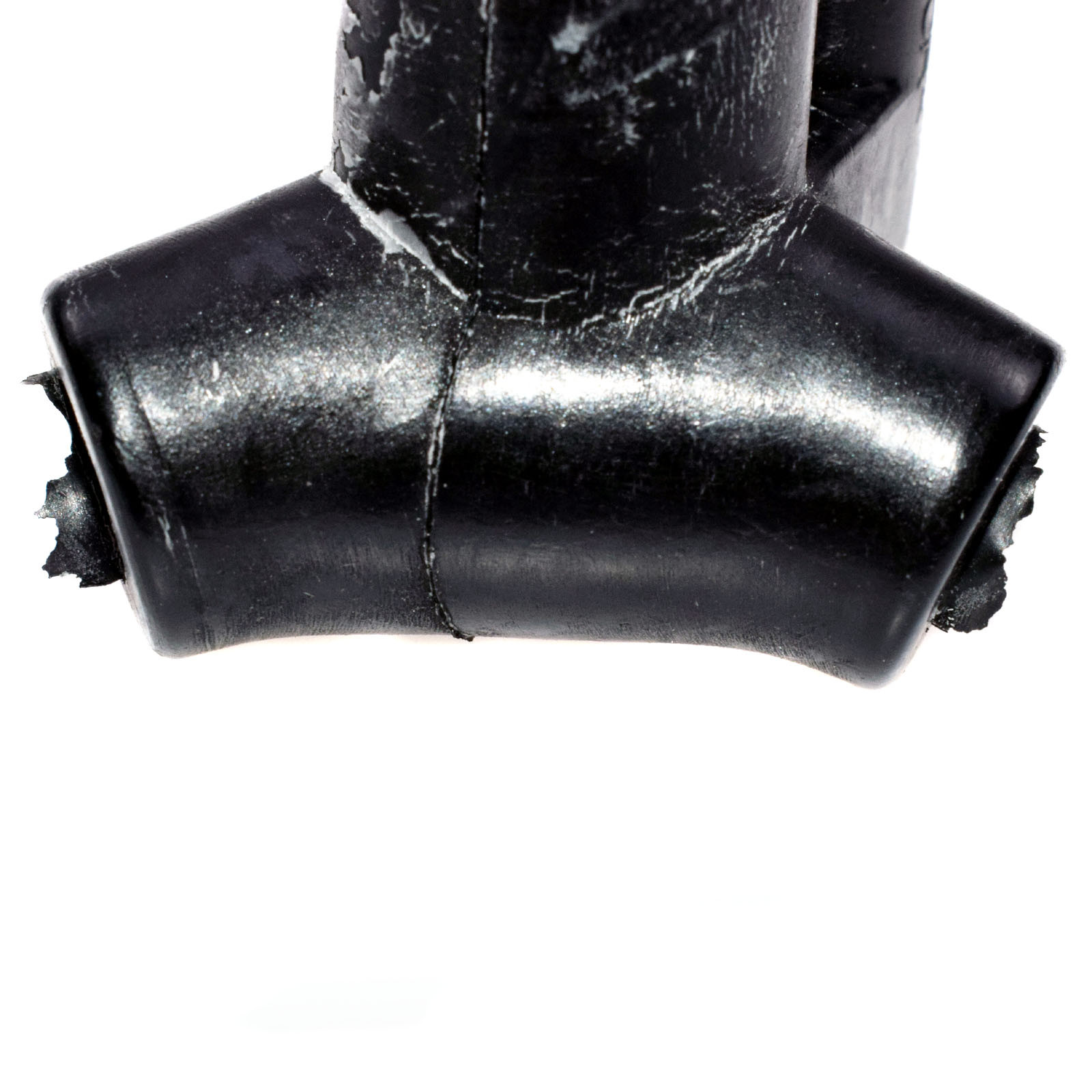 New Crankcase Breather Connector fits Mercedes CLK320 CLK3 ML320 C320 ...