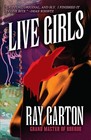 LIVE GIRLS By Ray Garton 9780759239630 | eBay
