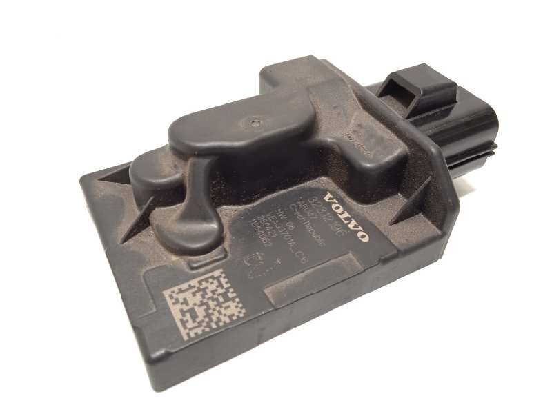 32312196 Module Electronic/6739302 For VOLVO XC90 | eBay