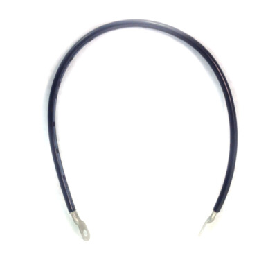 R&R Negative Battery Cable - R83-1150 | eBay