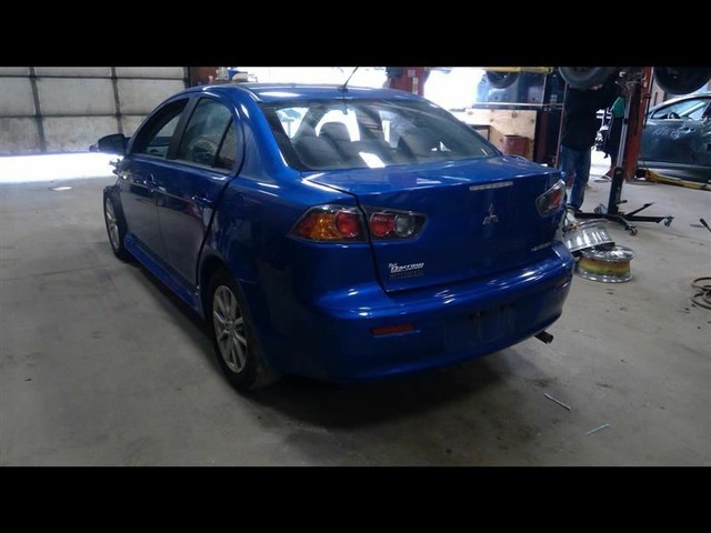 4630A195 Mitsubishi Booster Assybrake Genuine OEM Part for sale online ...