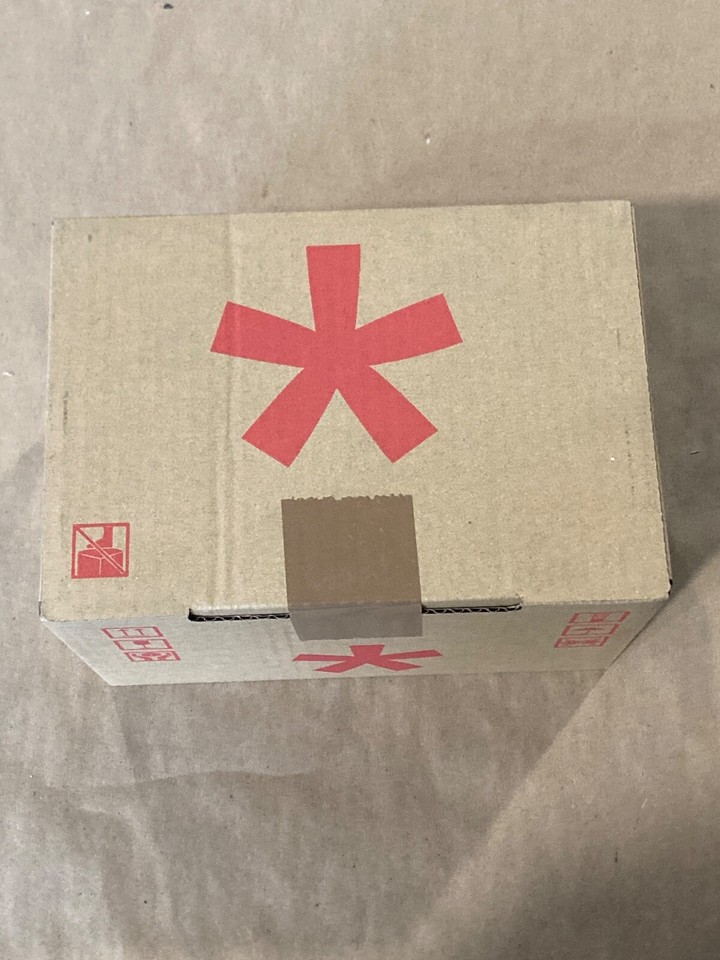 Toto THU805 Shut Off Valve for Toilets and Bidets UNIFINISHED New in ...