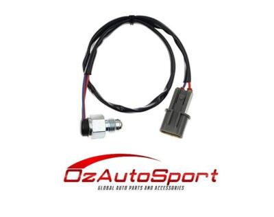 Freewheel Clutch Switch For Mitsubishi Pajero 3.5L 3.8L V6 MR953767 New ...