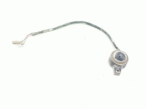 2010 Kubota RTV 900 RTV900 EBS Alarm Siren Wire Sensor | eBay