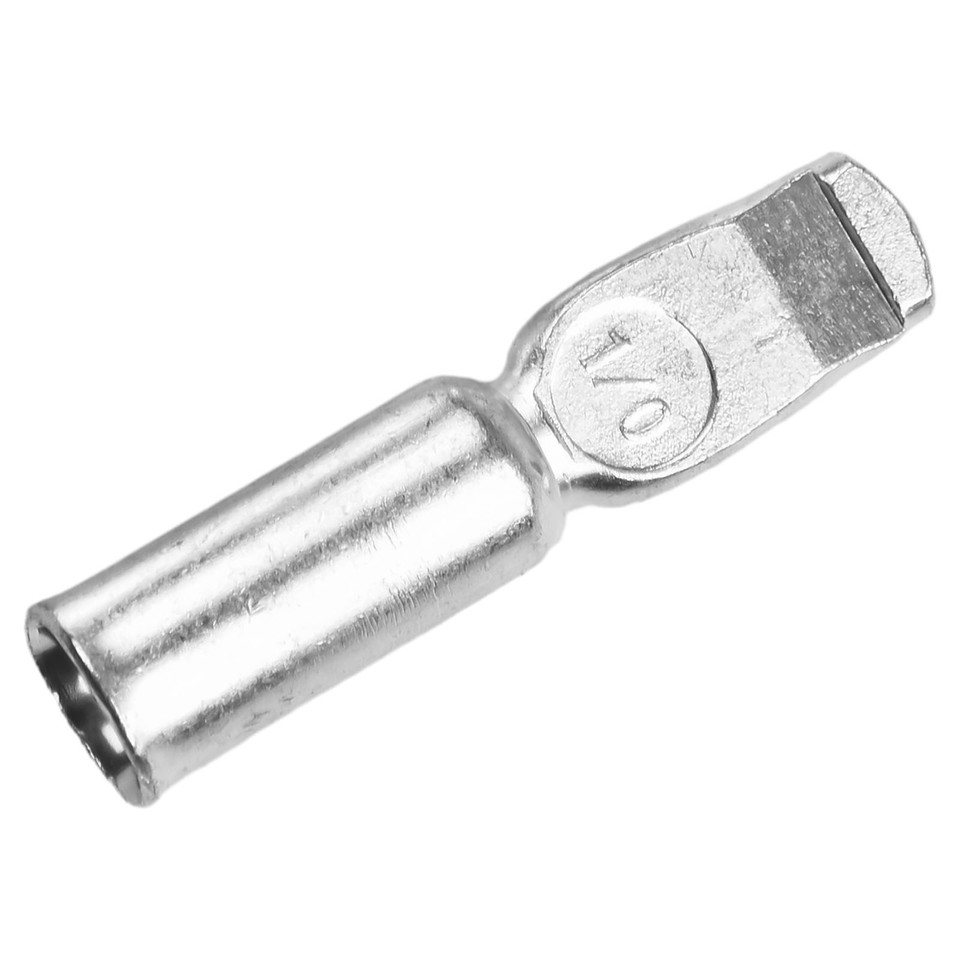 High Quality For Anderson Style Terminal Connector for 175Amp ...