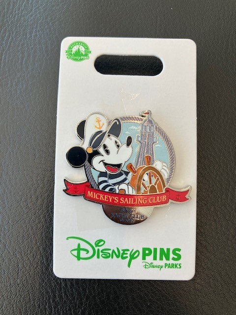 NWT New Disney Pins COLLECTIONS LE Character Theme Park Hotel Resort ...