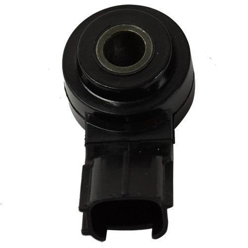 For Toyota Corolla Knock Sensor 2002-2015 | 2-Prong Blade Male Terminal ...