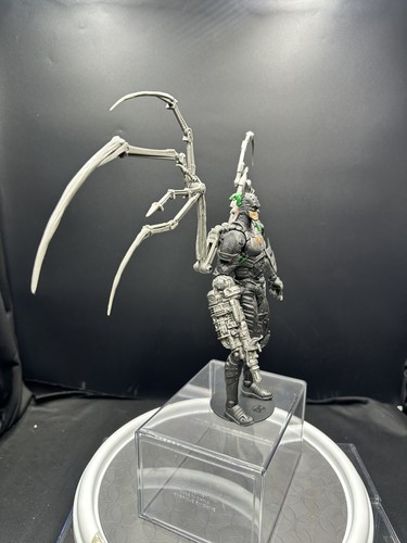 McFarlane DC Multiverse Future’s End Joker Bot Complete BAF | eBay