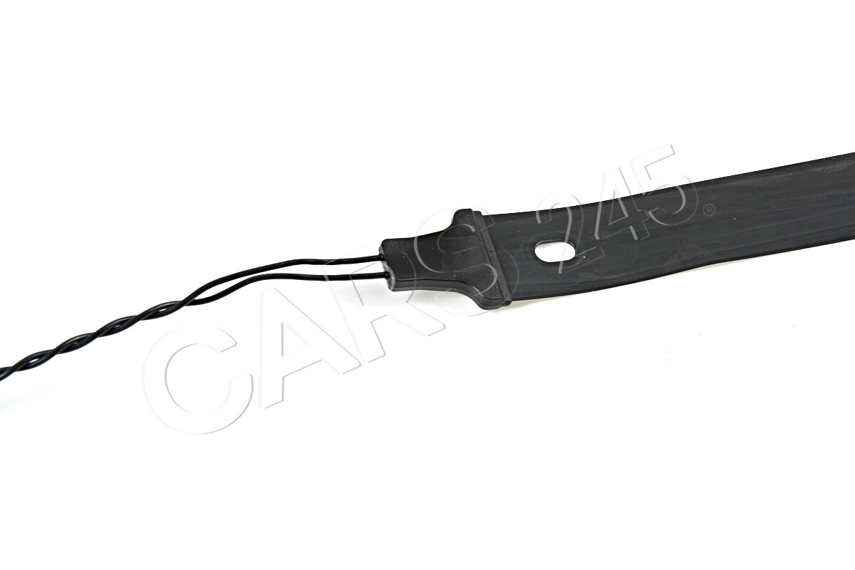 Genuine BMW F01 F01N F02 F02N Top Smart Opener Sensor Wire OEM ...