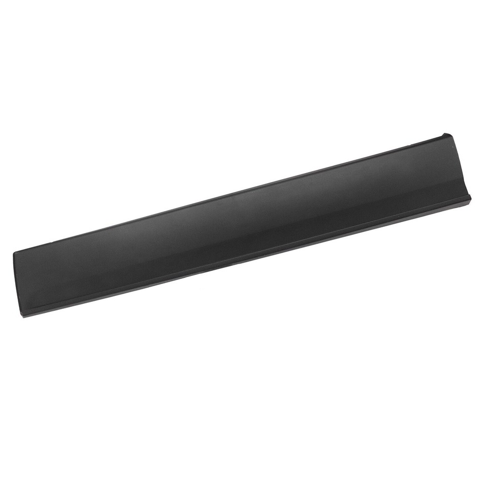 For Mazda CX-9 2016-2023 Front Door Lower Molding RH Passenger Side ...