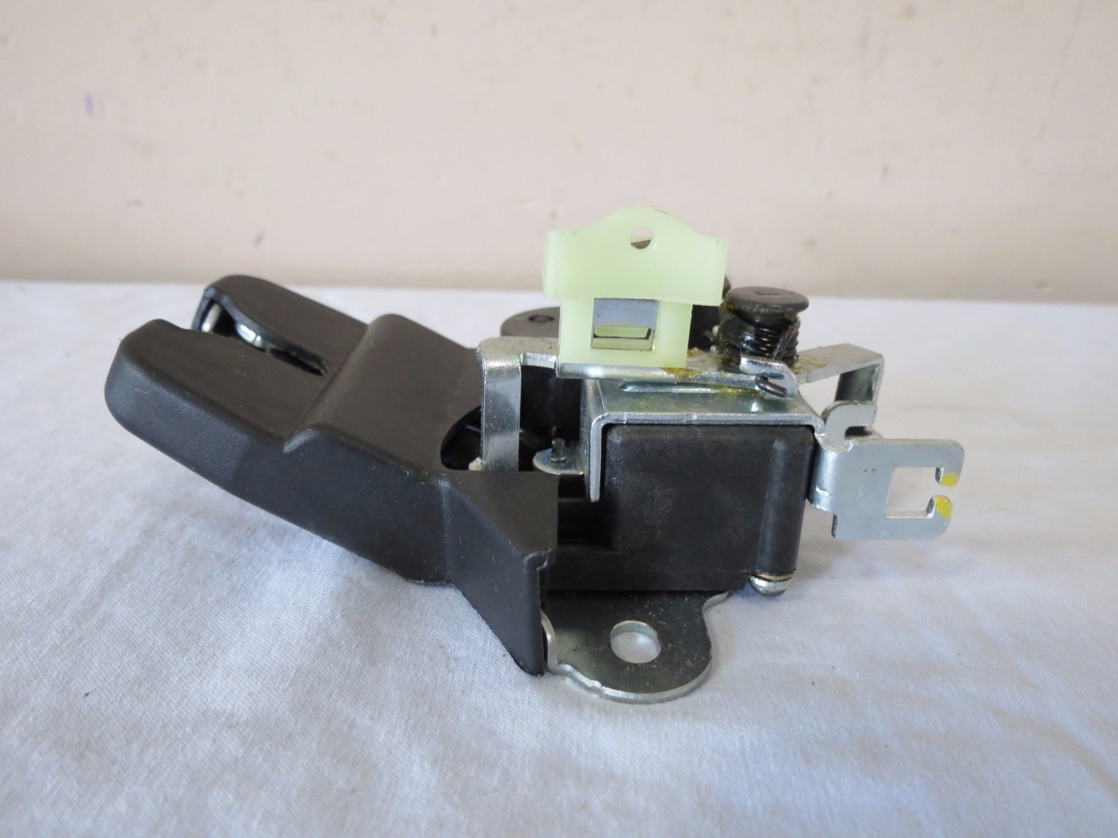 2011-2015 Kia Optima Trunk Cargo Boot Door POWER Lock Actuator ...