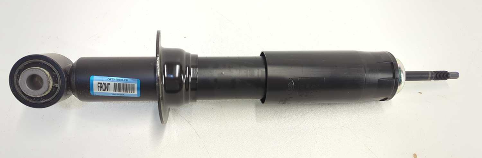 New OEM Front Shock Absorber Strut 2003-2006 Crown Vic Marquis Town ...