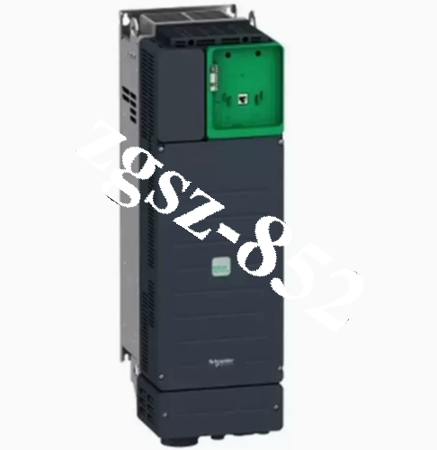 Brand New Fast Shipping FedEx or DHL ATV340D30N4E Ethernet Inverter ...